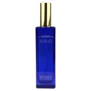 MEDEX Lotion Hydermios 120ml - Verfeinerndes